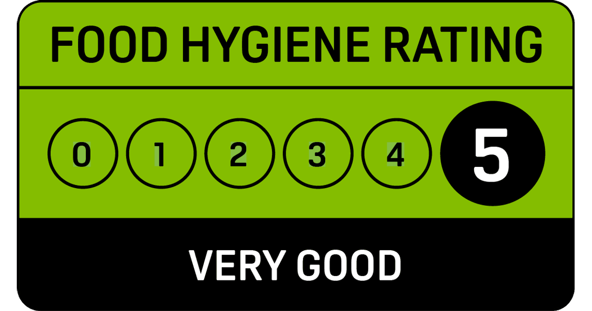 Home Page - Hawthorn Fish Bar